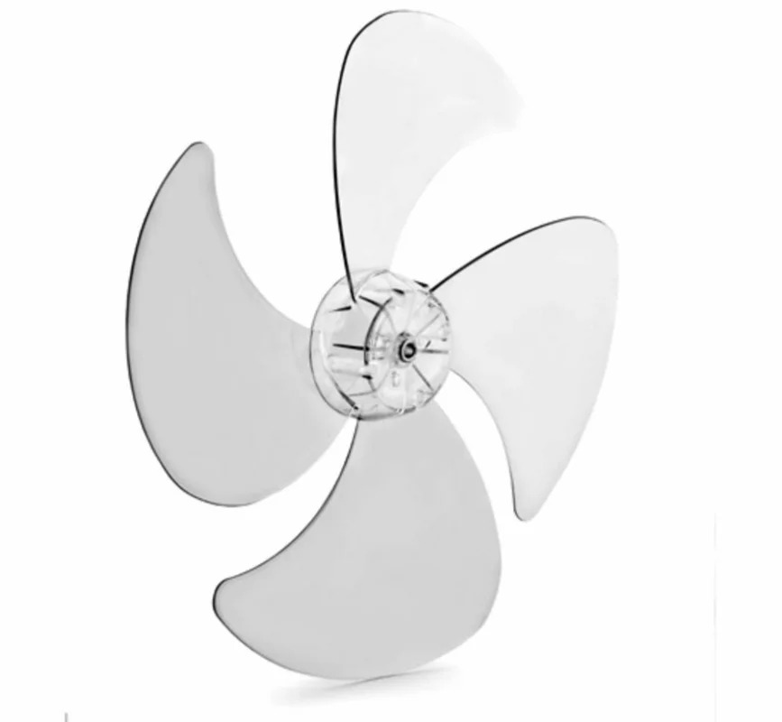 پروانه پنکه پارس خزر – تیوان استور